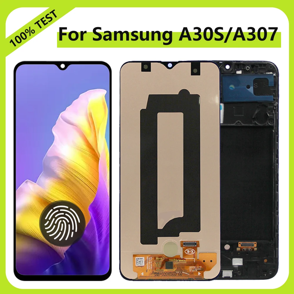 S71e25c5240d941e08bdfbef9d60961bbG.jpg