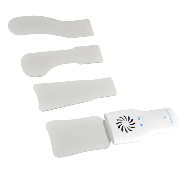 Store Home Products ChoiceDay Feedback