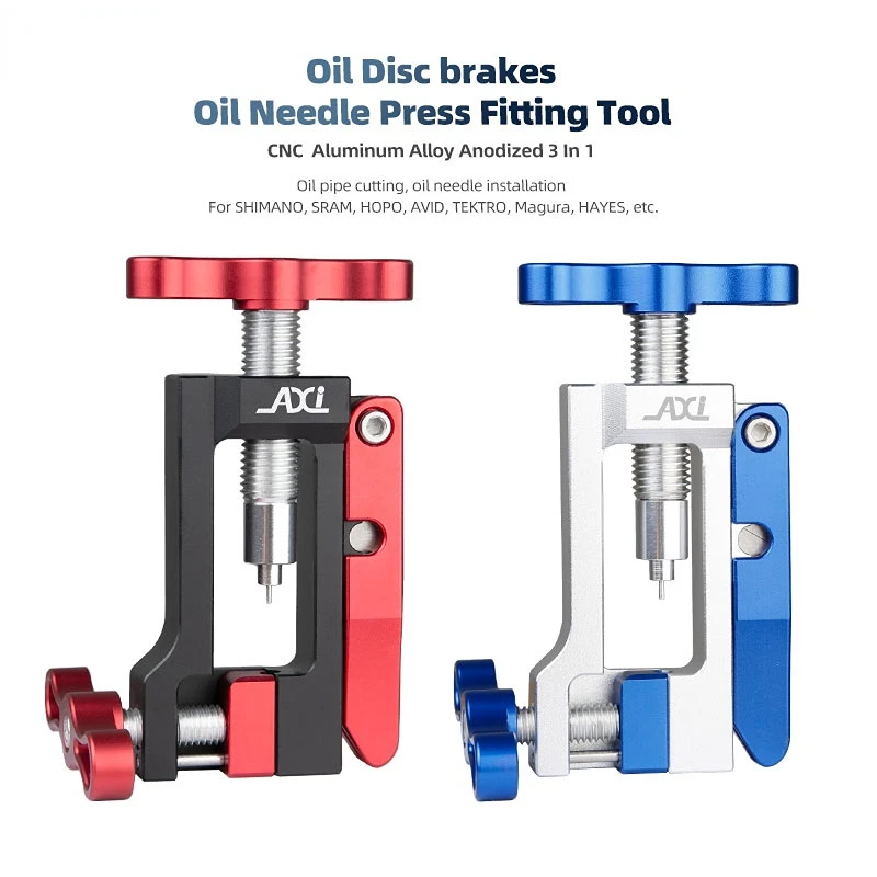 Winkel Home Producten Feedback