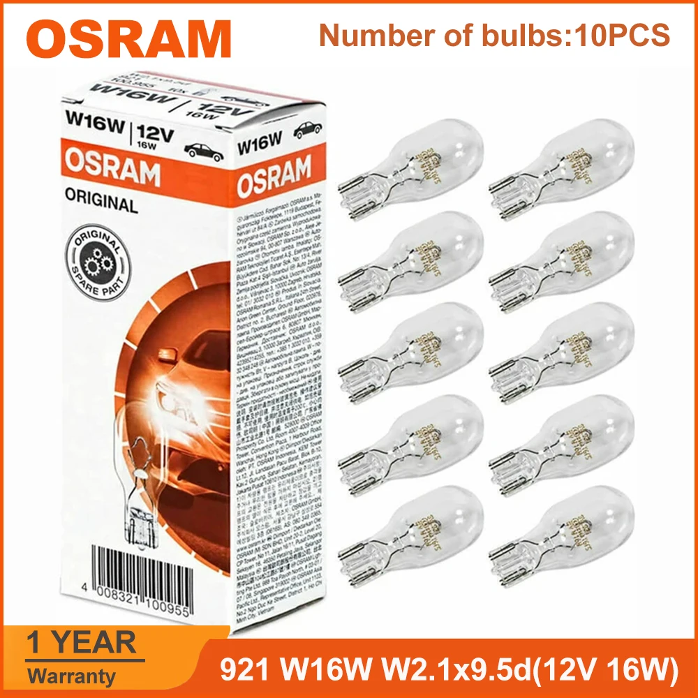 OSRAM-921-W16W-W2-1x9-5d-Car-Standard-Turn-Signal-Light-Fog-Reverse-Lamp-12V-16W.jpg