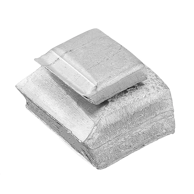 Pure Nickel Metal