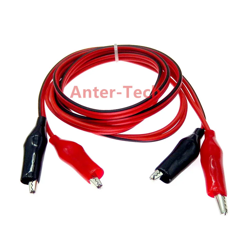 Página principal Productos Comentarios