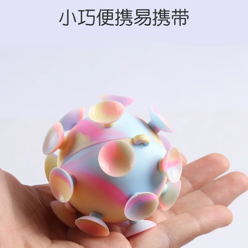 S71e3a11ccc3a4a50a407857657421ab9A.jpg