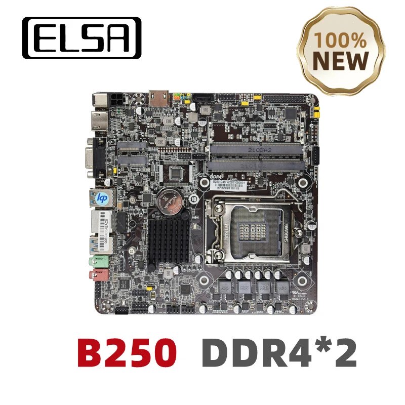 ELSA-B250-Motherboard-Mini-ITX-LGA-1151-Dual-Channel-DDR4-Core-I3-I5-I7.jpg