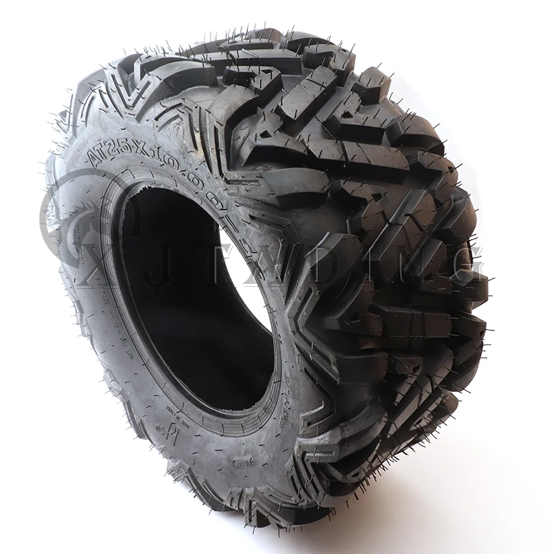 12-inch-Tyre-AT-25x8-12-25X10-12-Tire-four-wheel-vehcile-off-road ...