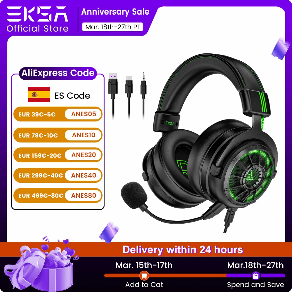 EKSA-auriculares-E5000-Pro-para-videojuegos-cascos-con-Cable-7-1-con-micr-fono-ENC-USB.jpg