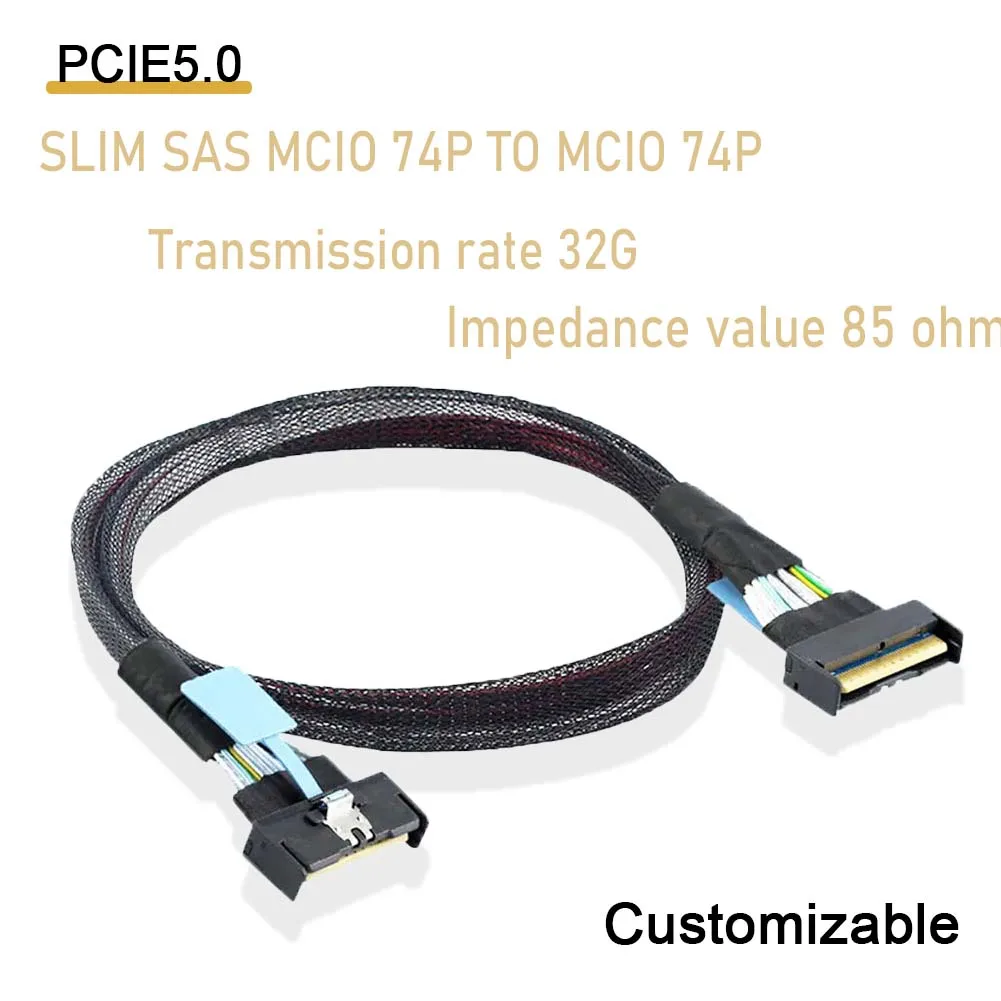 Slim-SAS-MCIO-74Pin-To-MCIO-74pin-Server-Data-High-Speed-Adapter-Cable-32Gbps-PCIE5-0.jpg