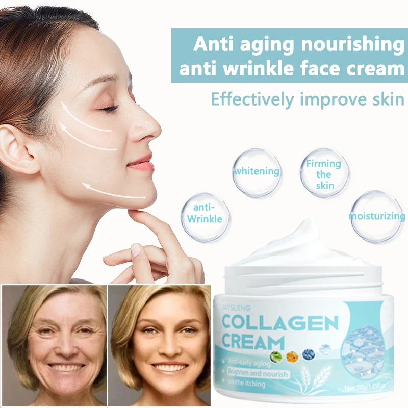 Anti-Wrinkle-Remover-Cream-Face-Serum-Fade-Fine-Lines-Anti-aging ...