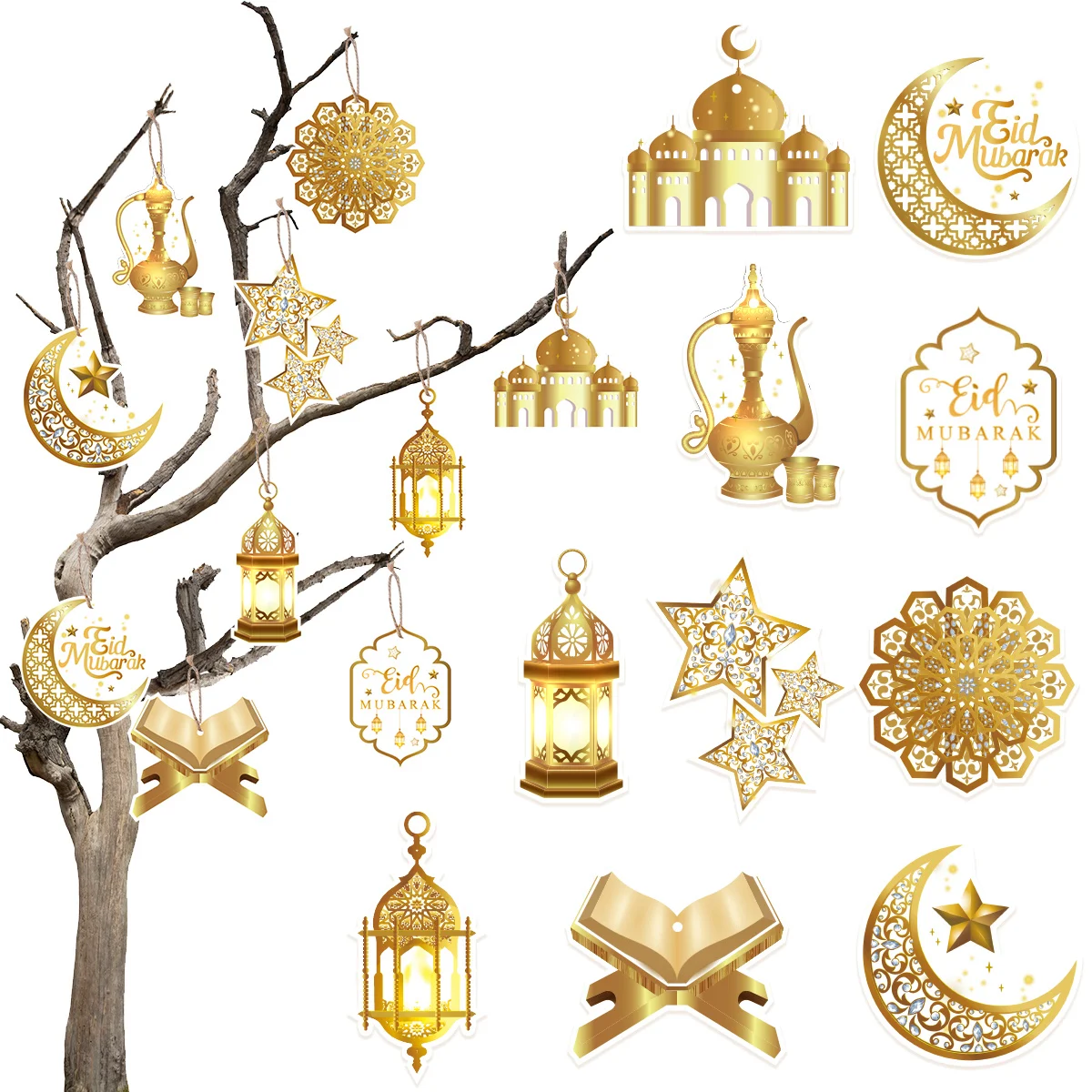 Eid-Hanging-Ornament-Ramadan-Decorations-2025-Ramadan-Kareem-EID ...