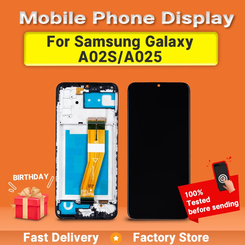 Store Home Products Getaway Deals Feedback