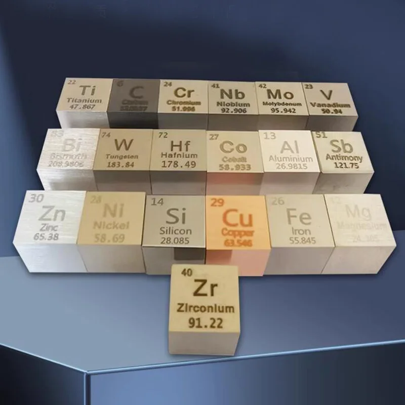 Metal-Element-Cubes-Periodic-Table-Collection-1cm-10mm-Size-High-Purity.jpg