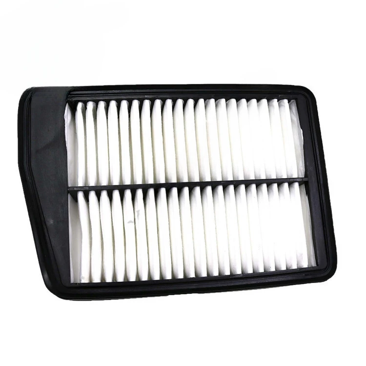 Air-Filter-Cabin-Filter-for-Dongfeng-Aeolus-Yixuan-1-5T-Figzero.jpg