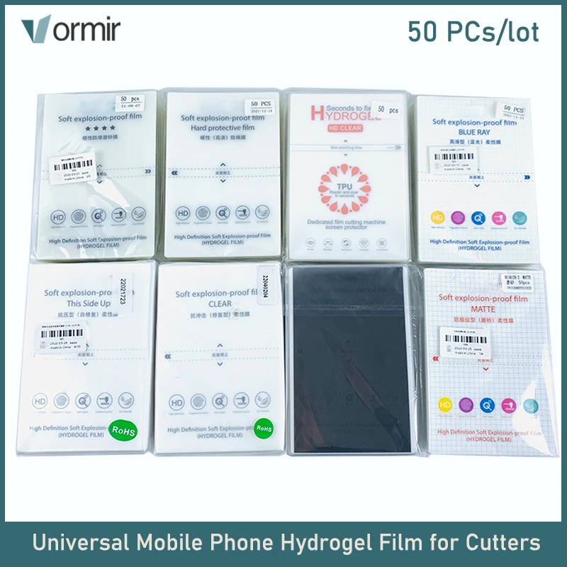 Page Not Found - Aliexpress.com