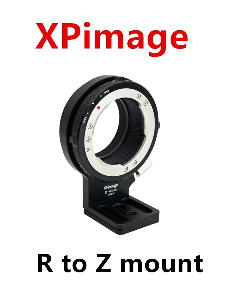 XPimage-Adapter-for-Leica-R-Lens-to-Nikon-Z-Full-Frame-Mirrorless-Camera-L-R-to.jpg