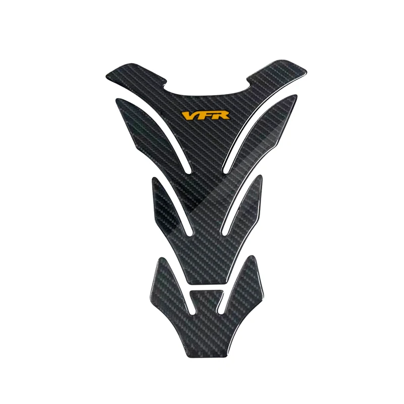 Motorcycle-Sticker-Tank-Pad-Protector-For-Honda-VFR800X-Crossrunner-VFR ...