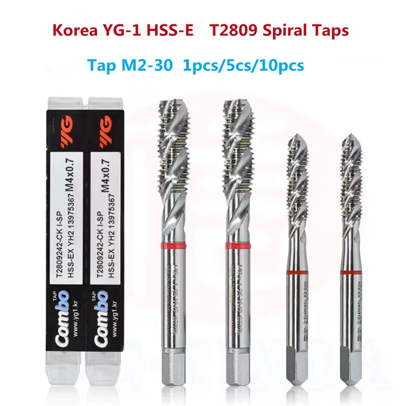 YG-1-T2809-Combo-HSS-EX-Spiral-Tap-M3-M4-M5-M6-M8-M10-M12-M16.jpg