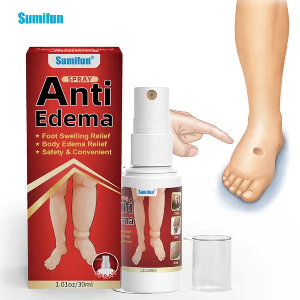 Store Home Products Getaway Deals Feedback