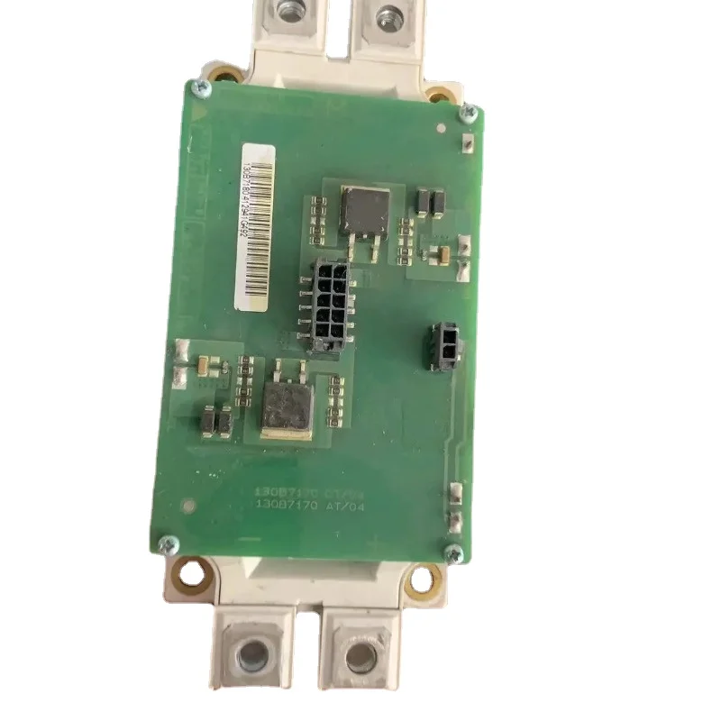 FC102-302-y-otros-90-110-132KW-Unidad-de-Protecci-n-130B7170-CT-AT-04 ...