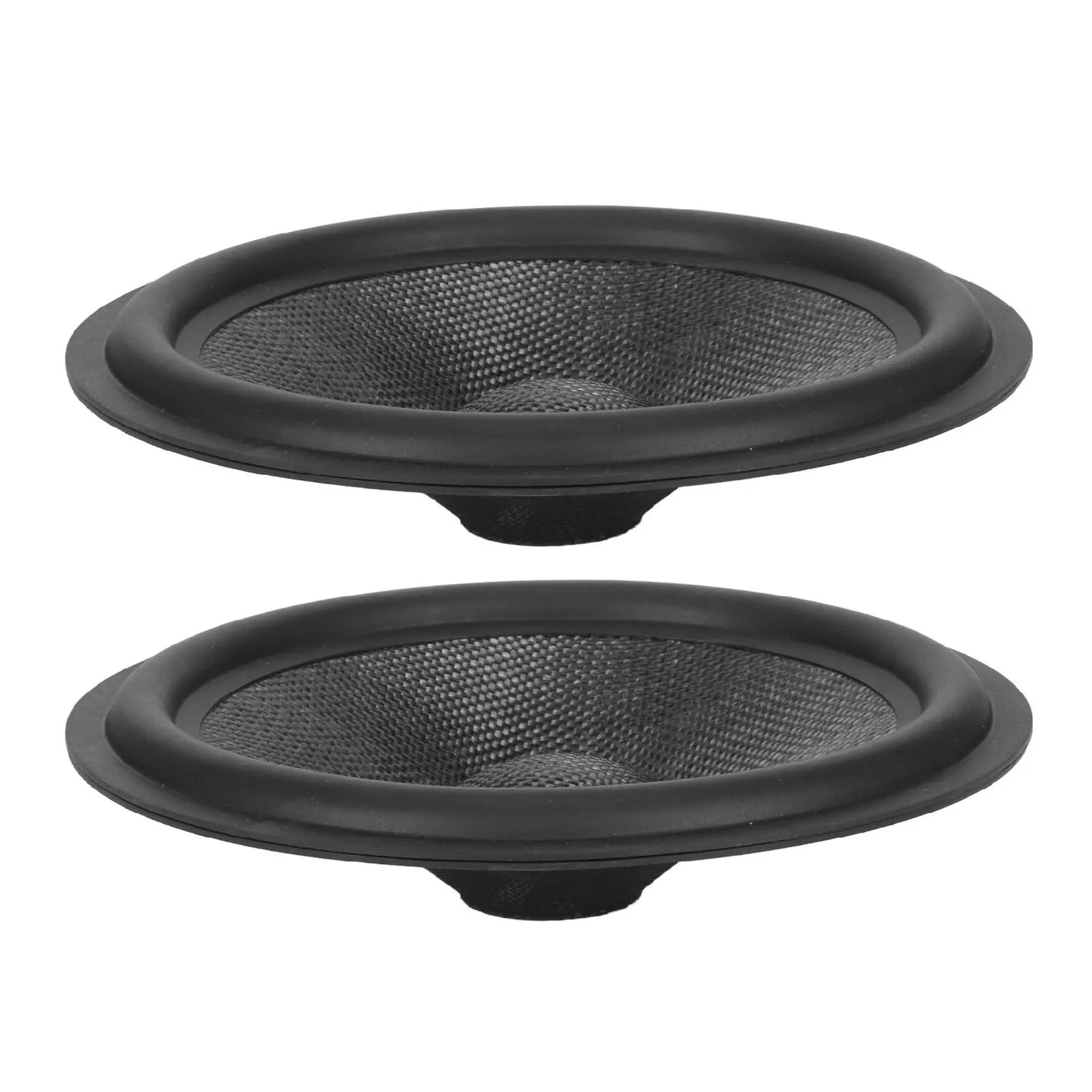 2Pcs-Paper-Speaker-Cone-Subwoofer-Cones-Drum-Paper-1-4-Inch-Inner-Diameter-with-Rubber-Surround.jpg