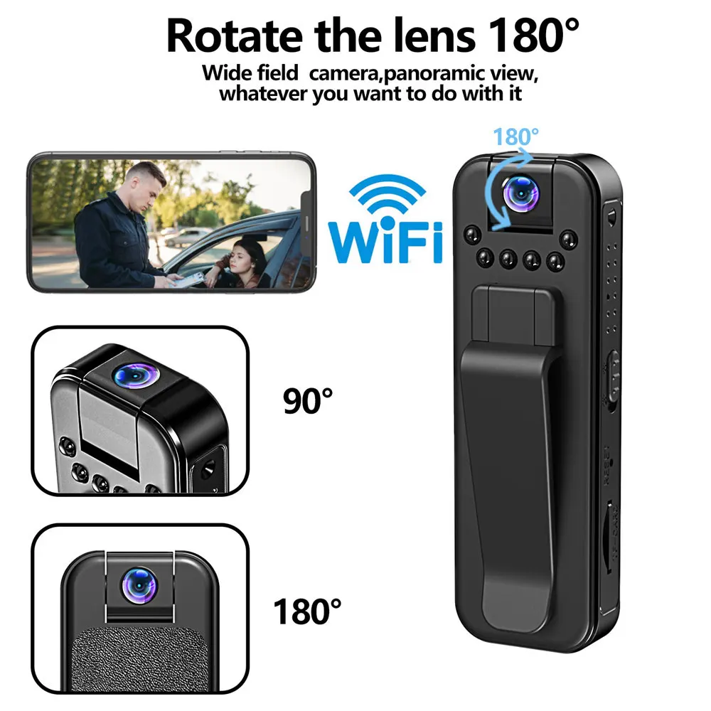 Upgrade-MD13-HD-1080P-WIFI-Mini-Camera-Small-Digital-Video-Recorder ...