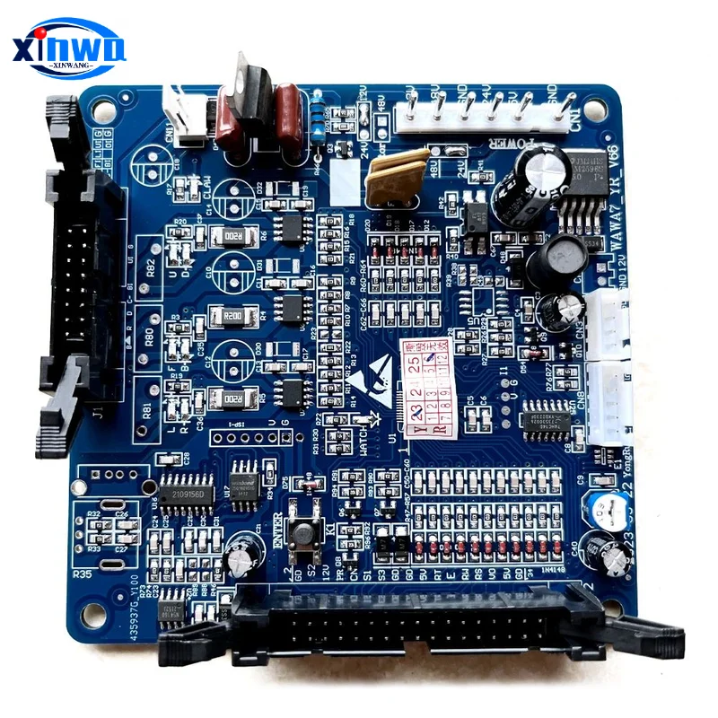 Tanque-Man-Claw-modelo-Mini-m-quina-expendedora-gr-a-de-p-rtico-tablero ...