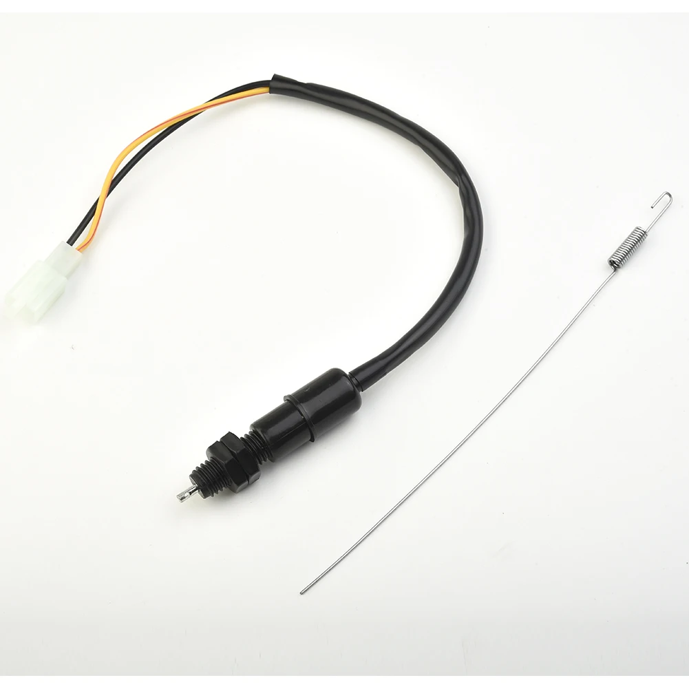 Universal-Motorcycle-Bike-Rear-Brake-Light-Switch-Motorcycle ...