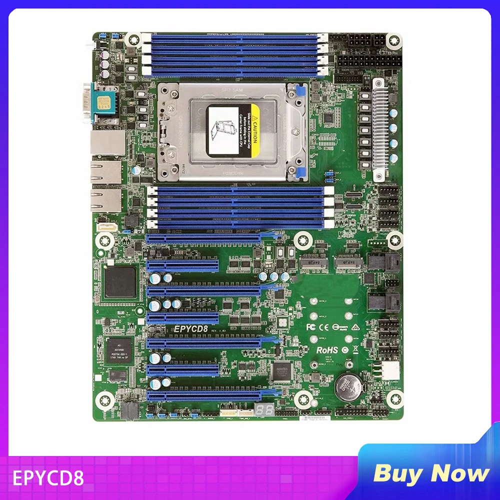 ASROCK-AMD-SP3-LGA4094-EPYC-7002-7001-DDR4-SATA3-PCIe3.jpg