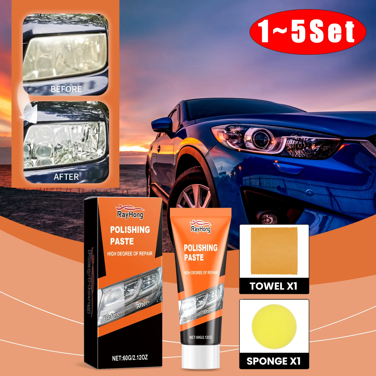 S71e70269eaad4fa5b02ee4df4ba38097Z.jpg