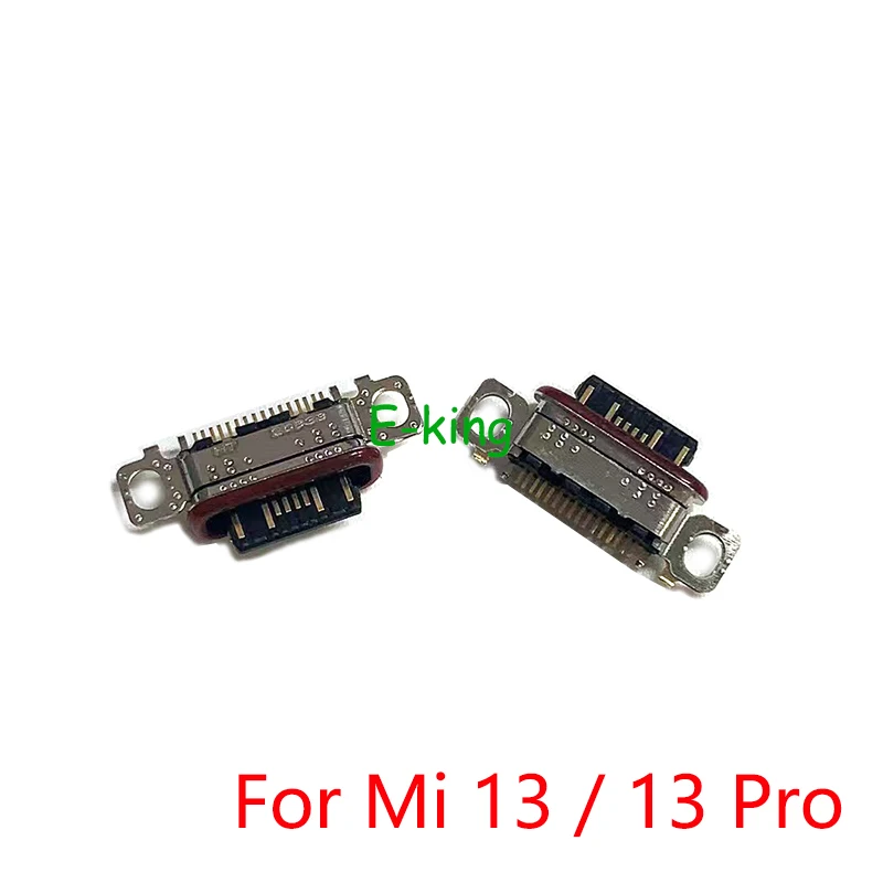 S71e72360f3494099b5fce7afc5480091i.jpg