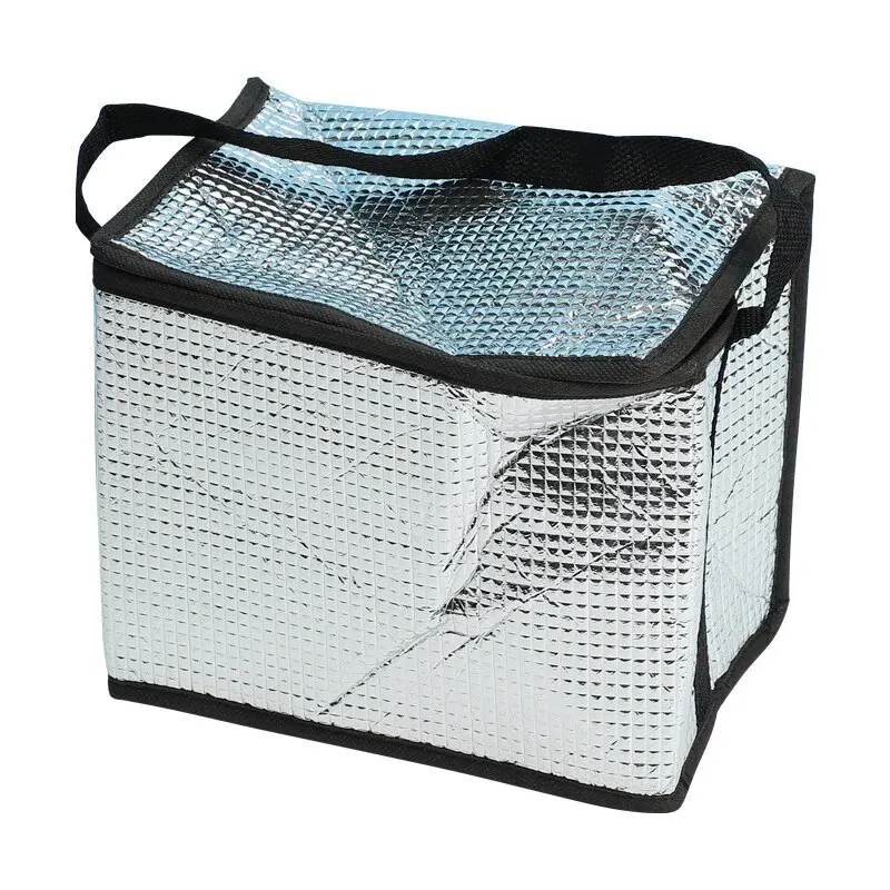 Extra-Large-Thermal-Food-Bag-Cooler-Bag-Takeaway-Refrigerator-Box-Fresh ...