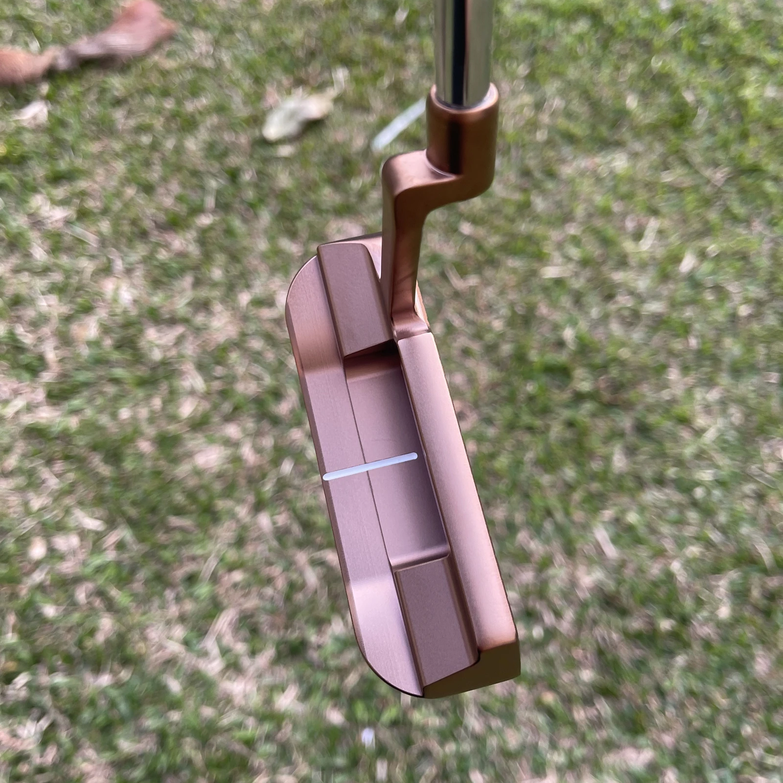 2024 YAMAHERO Lady Golf Putter – Outdoor Gear & Equipment | The ...