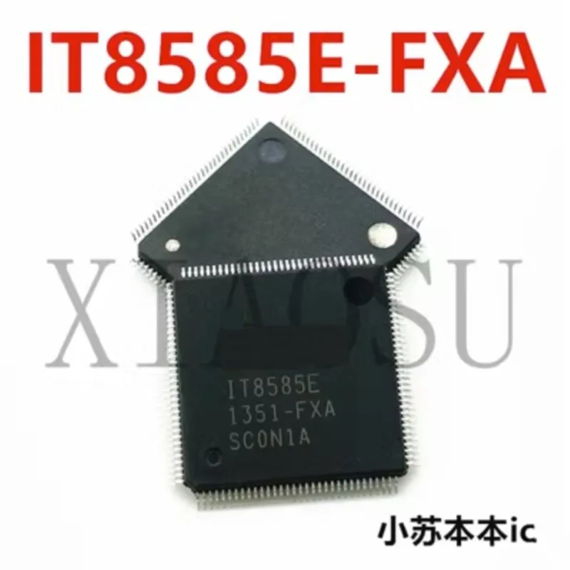 100-New-IT8527E-IT8528E-IT8585E-IT8587E-IT8580E-IT8620E-IT8985E-IT8987E ...