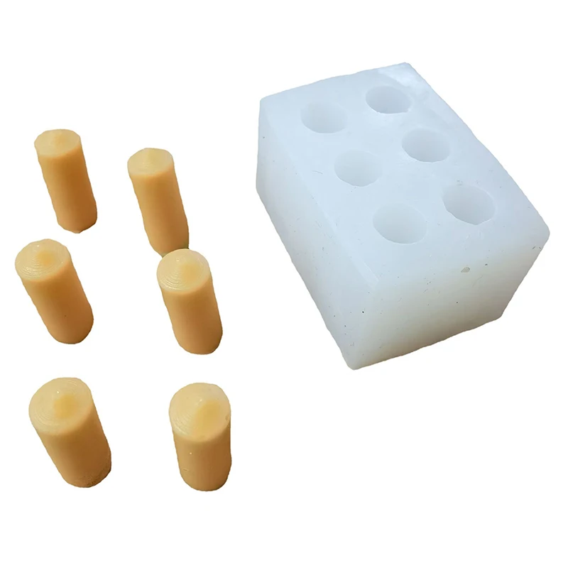 Molde-da-vela-do-silicone-3d-mini-cilindro-como-feito-a-m-o-diy-sab-o.jpg