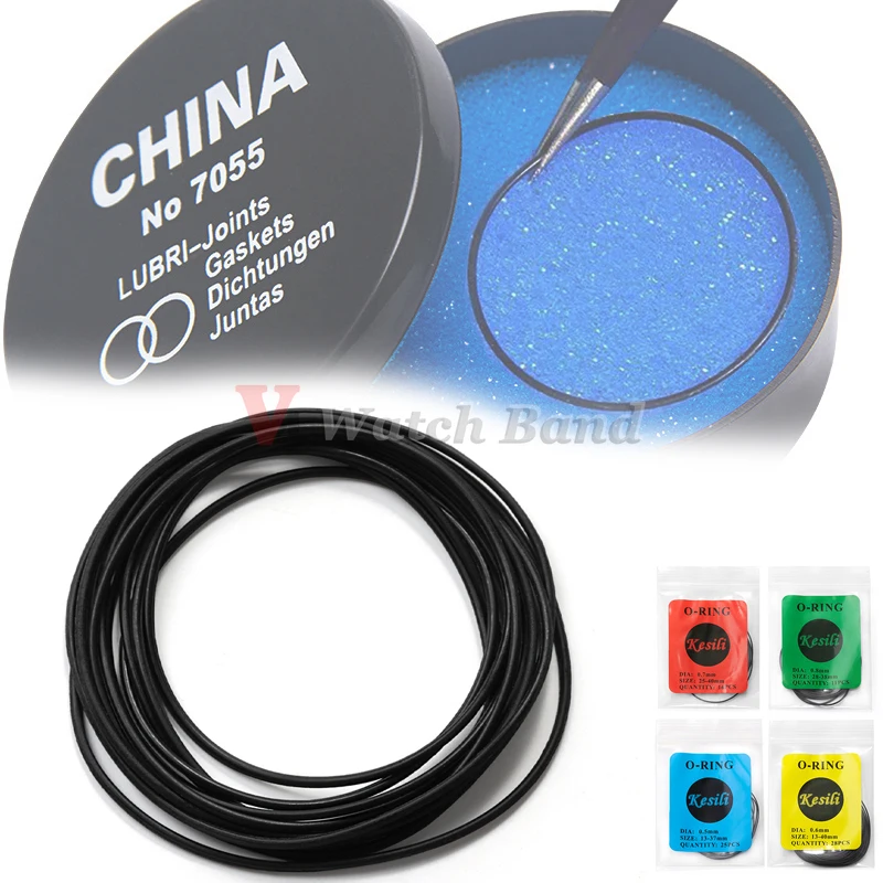 1box-Watch-Repair-Tools-Watch-Case-0-5-0-6-0-7-0-8mm-Gaskets-Rubber.jpg