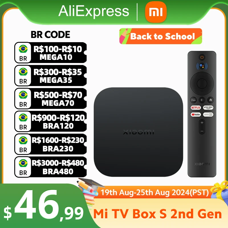 Global-Version-Xiaomi-Mi-TV-Box-S-2nd-Gen-4K-Ultra-HD-BT5-2-2GB-8GB.jpg