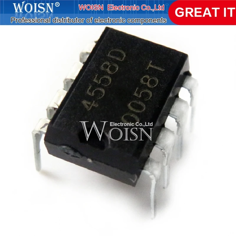 IC-nuevo-y-original-NJM4558D-DIP8-NJM4558-DIP-NJM4558DD-JRC4558D ...
