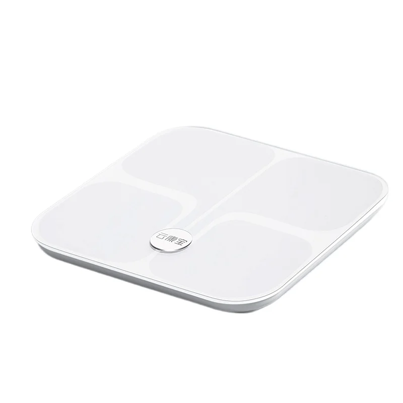 Zq-b-scula-de-grasa-corporal-Huawei-Smart-Home-dispositivo-de-medici-n-de-precisi-n.jpg