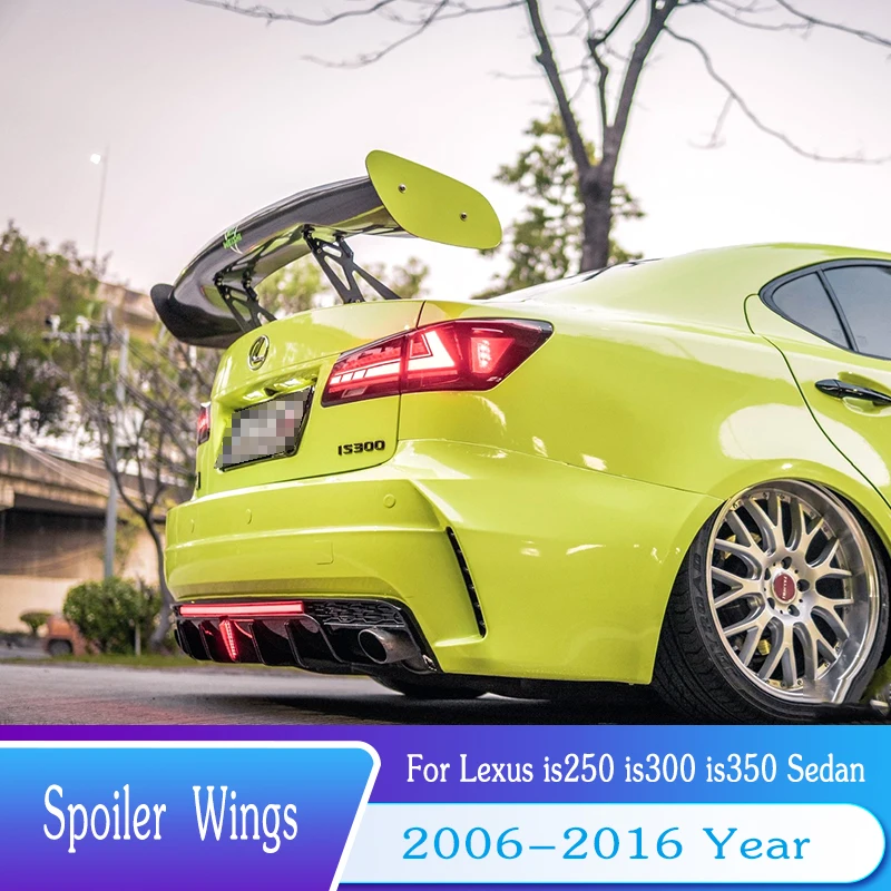 Store Home Products Getaway Deals Feedback