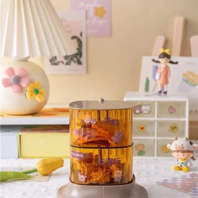 Store Home Products Feedback