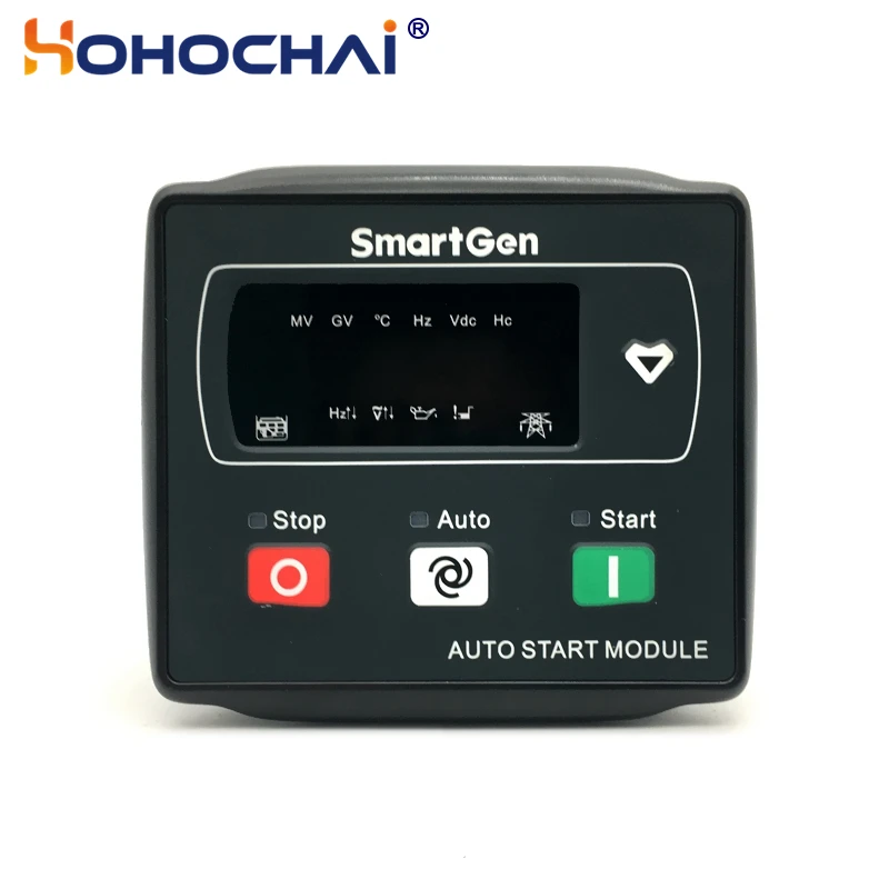 Página principal Productos Comentarios