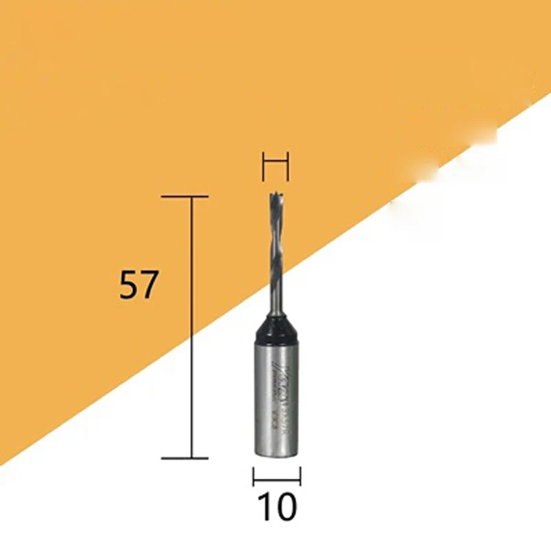 Store Home Products Sale Items Top Selling Feedback