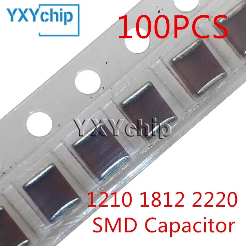 S71e9dc6f721841ccb00c423b150ab39eD.jpg