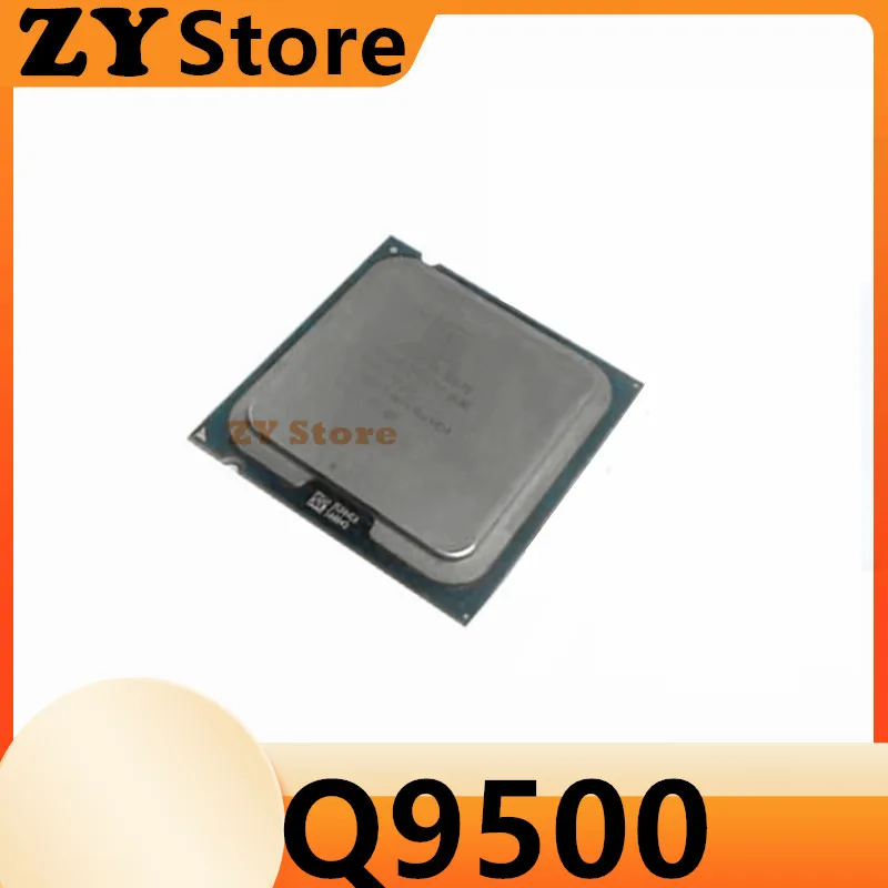 S71e9f3d04845413cae1ea803a4bfd6b6U.jpg