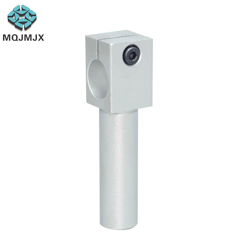 Cantilever-Strut-Block-Single-Hole-Strut-Clamps-Arm-Type-Locking ...