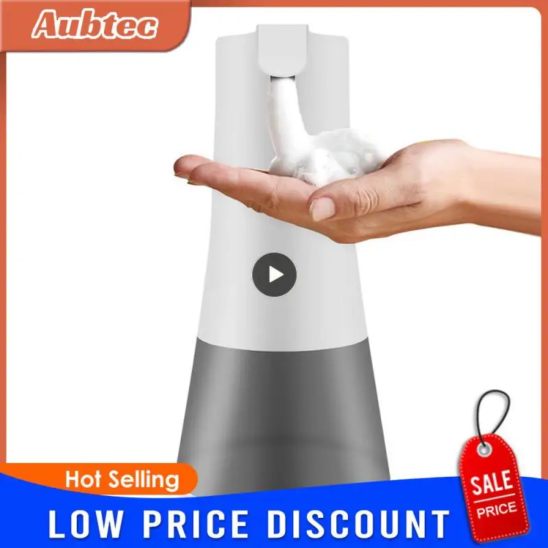 Hand-Washing-Machine-Plastic-Fully-Automatic-Convenient-Multifunctional ...