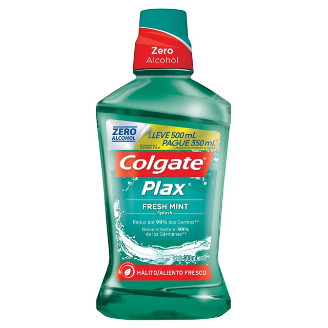 Colgate Splash Toothpaste Online Price | ids-deutschland.de