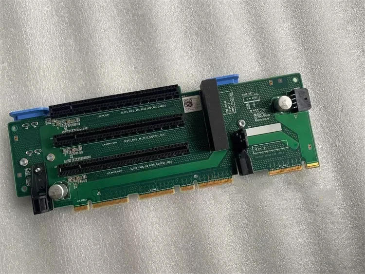 R740-R740XD-server-RISER-1-card-GPU-power-supply-card-expansion-card ...