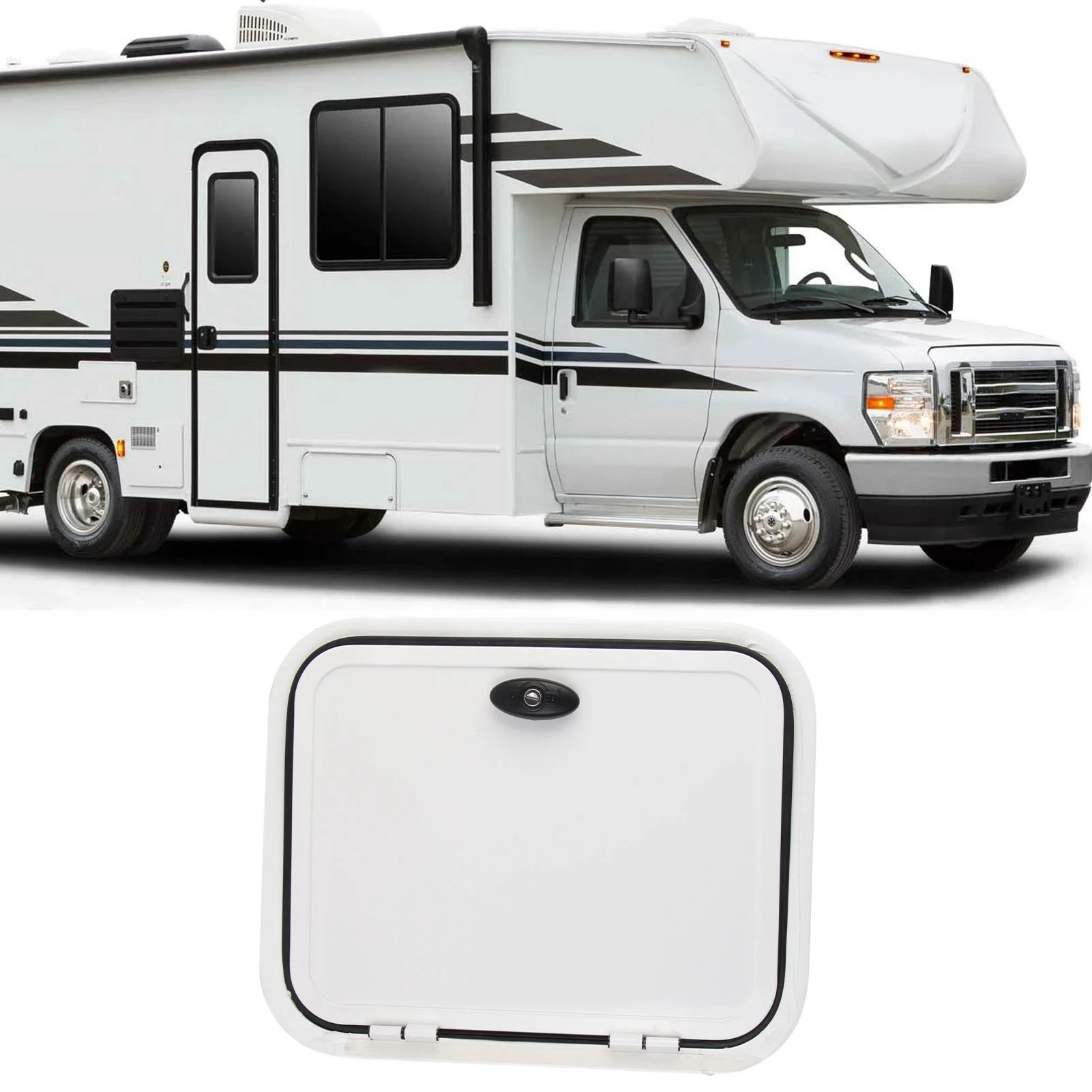 Store Home Products Sale Feedback