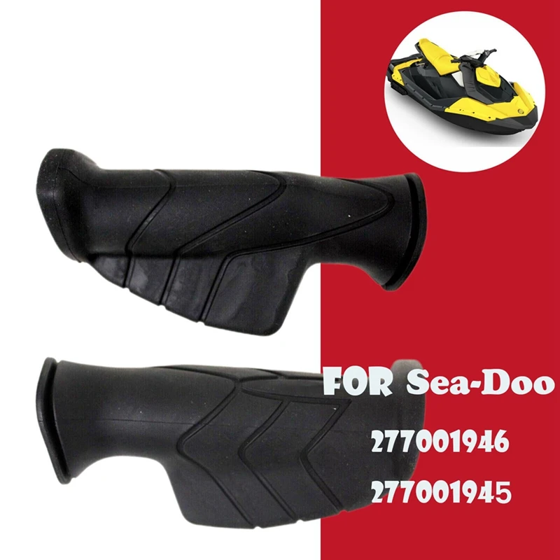 Handle-Grip-Set-Left-Right-Side-for-SeaDoo-277001946-277001958.jpg