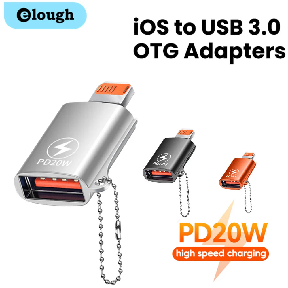 OTG-USB-14-13-12-11-U-USB-3-0.jpg
